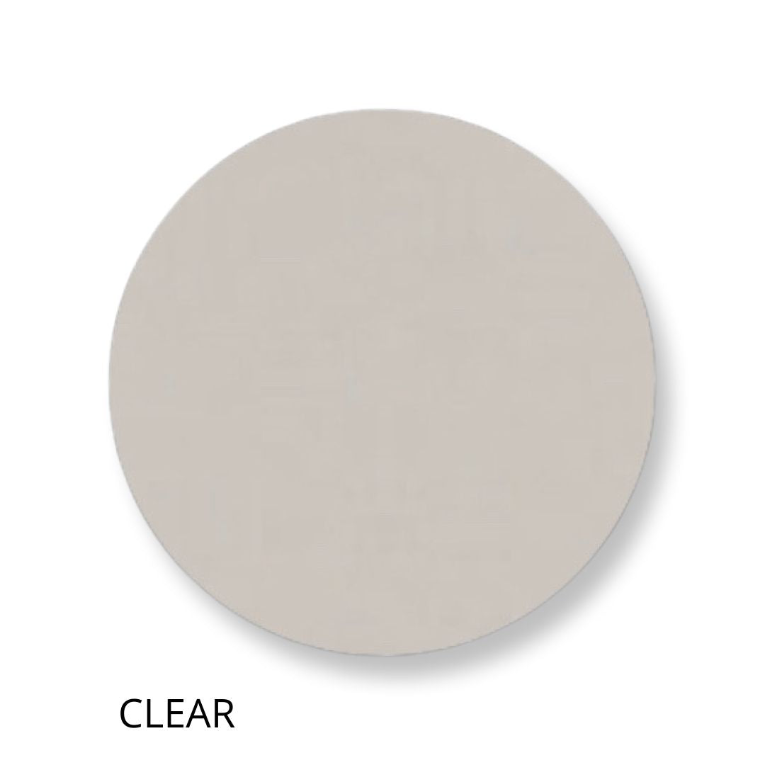 Camera Ready Foundation Primer – Relax Beauty Co