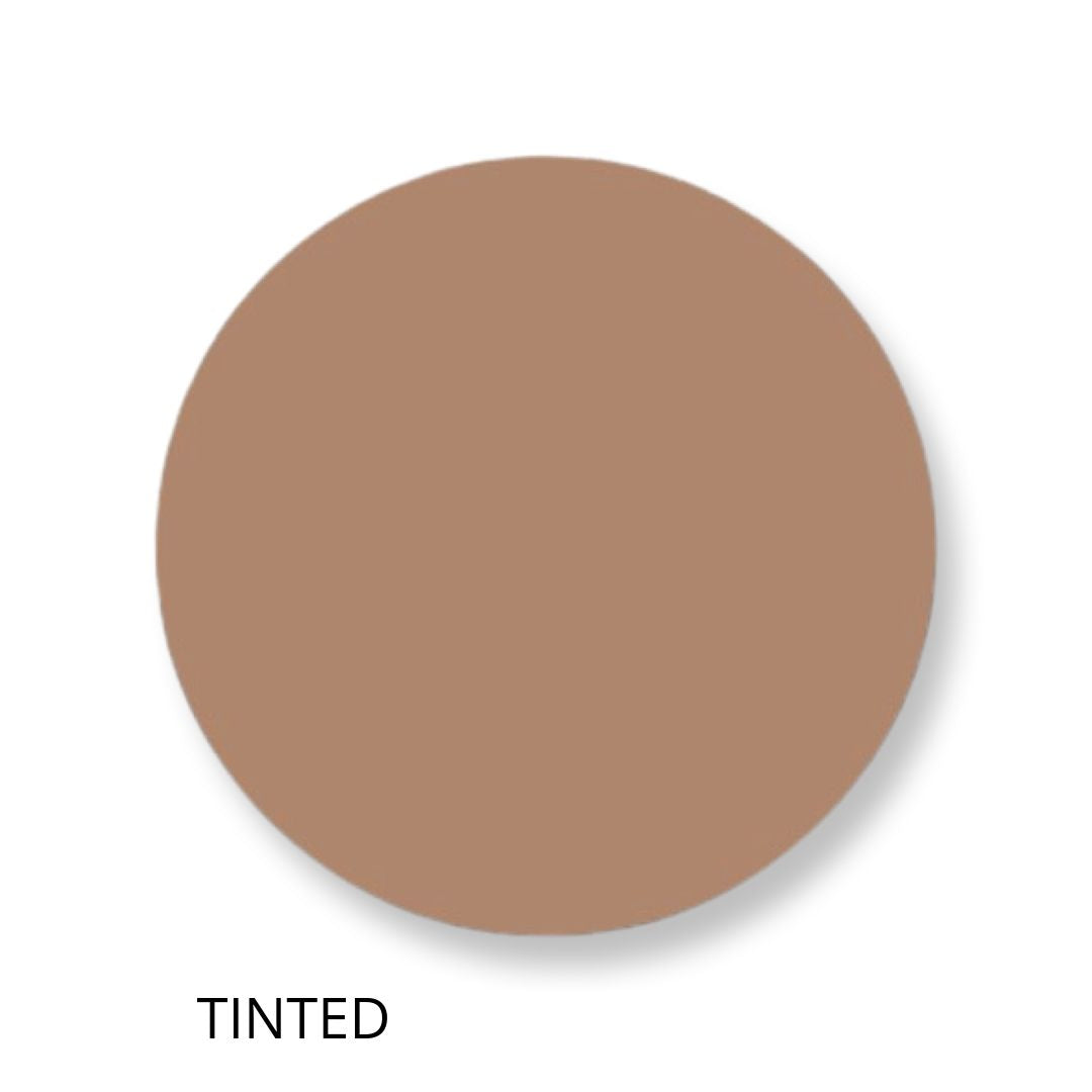 Camera Ready Foundation Primer – Relax Beauty Co